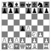 Movement and Strategy of Chess Pawns – Chessboard King