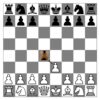 Movement and Strategy of Chess Pawns – Chessboard King