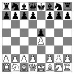Movement and Strategy of Chess Pawns – Chessboard King
